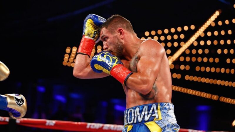 5 Boxing Traps Beginners Must Know And How To Set Them Up | Evolve Daily