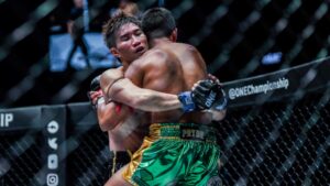 Boxing Jump Rope: How To Jump Rope Like A Pro Boxer | Evolve Daily