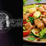 4 Ways To Improve Punch Resistance In Boxing | Evolve Daily