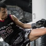 Starting MMA As A Woman: The Complete Pathway | Evolve Daily