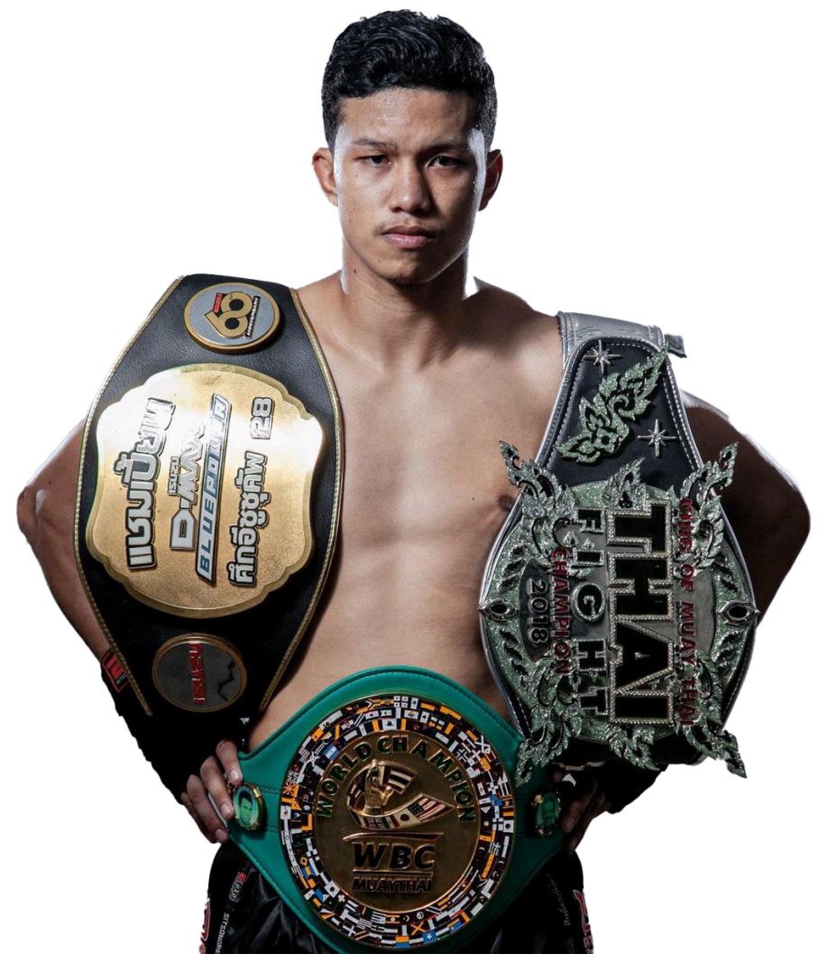 Mos Satanfah | Evolve MMA – Asia’s #1 Mixed Martial Arts Gym