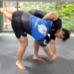 MMA Diet: How To Build A Nutritious Diet For Optimal Performance ...