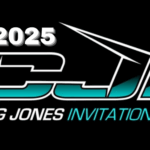 What Is The Flicker Jab In Boxing? | Evolve Daily