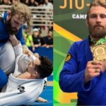 Breaking Down The Brawler Boxing Style | Evolve Daily