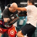 Sagat Petchyindee: The Real-Life Inspiration Behind Street Fighter’s ...