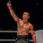 Alactic Vs. Lactic Capacity Training - What’s The Difference? | Evolve ...