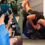 Breaking Down The Slugger Boxing Style | Evolve Daily