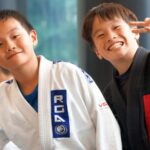 4 Major Boxing Belts And Organizations Explained: WBA, WBC, IBF, WBO ...