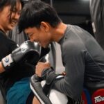 Analyzing Ilia Topuria’s Style Of Fighting | Evolve Daily