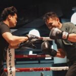 4 Of The Most Important Muscle Groups for Boxing And How To Train Them ...