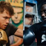 Boxing Fundamentals: Understanding The Boxing Punch Number System ...