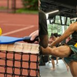 What Is The Spladle Move In MMA And How To Use It | Evolve Daily