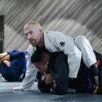 The 5 Best Boxing Countries In The World | Evolve Daily