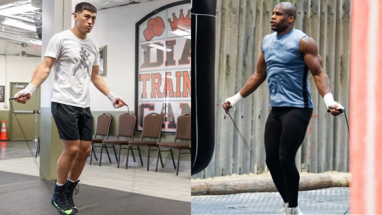 The Beginner’s Guide To Jumping Rope | Evolve Daily