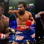 How To Bob And Weave In Boxing: Step-By-Step Guide | Evolve Daily