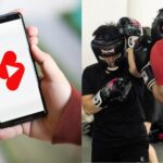 What Is The Octopus Guard In BJJ? | Evolve Daily