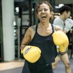 Alactic Vs. Lactic Capacity Training - What’s The Difference? | Evolve ...