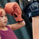 Analyzing Ilia Topuria’s Style Of Fighting | Evolve Daily