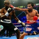 The 5 Best Boxing Countries In The World | Evolve Daily