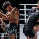 The 5 Best Boxing Countries In The World | Evolve Daily