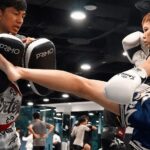 The 5 Best Boxing Countries In The World | Evolve Daily