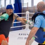 Analyzing Ilia Topuria’s Style Of Fighting | Evolve Daily