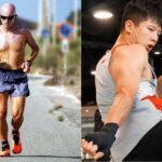 Analyzing Ilia Topuria’s Style Of Fighting | Evolve Daily