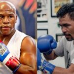 Breaking Down The Brawler Boxing Style | Evolve Daily