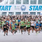 What Is The Flicker Jab In Boxing? | Evolve Daily