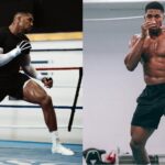 The Outboxing Style: What It Is And How To Master It In Boxing | Evolve ...