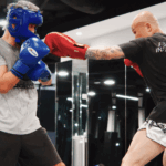 10 Essential Boxing Feints And How To Use Them | Evolve Daily