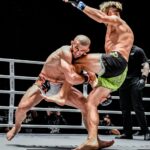 Breaking Down The Slugger Boxing Style | Evolve Daily