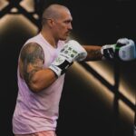 Basic Ashi Garami Positions Explained | Evolve Daily