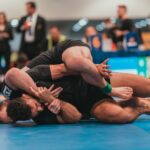 Analyzing Ilia Topuria’s Style Of Fighting | Evolve Daily