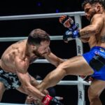 10 Essential Boxing Feints And How To Use Them | Evolve Daily