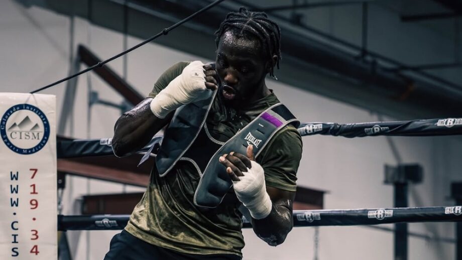 7 Ways To Set Up The Uppercut In Boxing | Evolve Daily