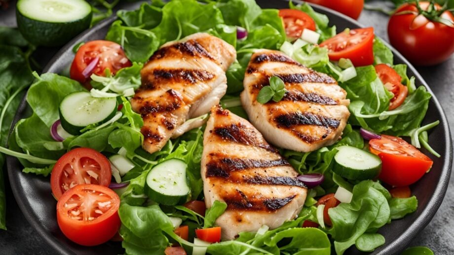 What Are Whole Foods And Why You Should Be Eating Them | Evolve Daily