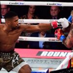 Sagat Petchyindee: The Real-Life Inspiration Behind Street Fighter’s ...