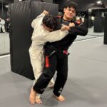 How To Bob And Weave In Boxing: Step-By-Step Guide | Evolve Daily