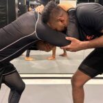 Breaking Down The Slugger Boxing Style | Evolve Daily