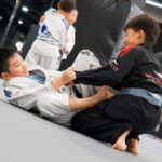 What Is The Flicker Jab In Boxing? | Evolve Daily