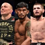 What Is The Flicker Jab In Boxing? | Evolve Daily