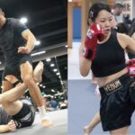 The Beginner’s Guide To The Suplex | Evolve Daily