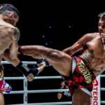 Defensive Strategies In Boxing: The Art Of Hit And Not Get Hit | Evolve ...