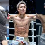 Sagat Petchyindee: The Real-Life Inspiration Behind Street Fighter’s ...