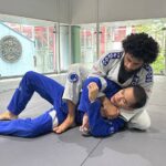 Sagat Petchyindee: The Real-Life Inspiration Behind Street Fighter’s ...